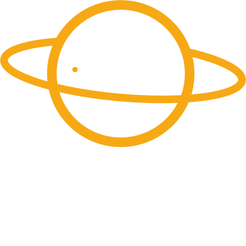 Air sampler : Do you use the colony count correction table ? - Alliance ...