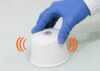 BIO-APPLICATOR FOR 55MM CONTACT PLATE - BIOMÉRIEUX COUNTTACT Adapted to ...