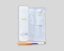 STAPHYLOCOCCUS AUREUS SUBSP. AUREUS ATCC® 6538 KWIK STIK Plus - 5 swabs ...