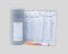 ASPERGILLUS BRASILIENSIS ATCC® 16404 KWIK STIK Plus - 5 swabs ...
