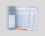 ASPERGILLUS BRASILIENSIS ATCC® 16404 KWIK STIK Plus - 5 swabs ...