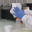 BIO-APPLICATOR FOR 55MM CONTACT PLATE - BIOMÉRIEUX COUNTTACT Adapted to ...