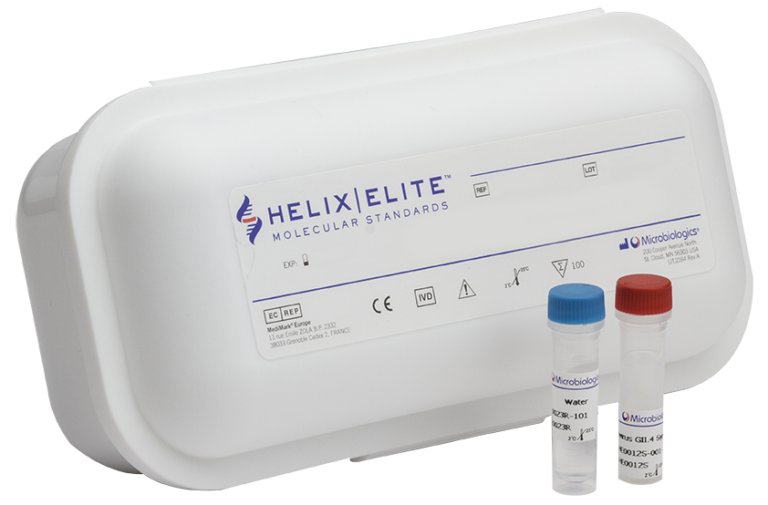 CT/GC/TV Control Panel (Inactivated Pellet) HELIX ELITE - QC SETS - 3 ... CT/GC/TV Control Panel (Inactivated Pellet) HELIX ELITE - QC SETS - 3 ...